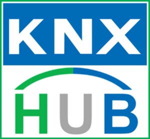 KNX Home Automation - A Beginner's Guide.