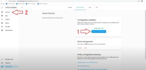 KNX to Home Assistant Integration