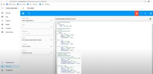 KNX to Home Assistant Integration