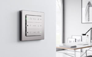 KNX Home Automation - A Beginner's Guide.