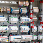 KNX Home Automation - A Beginner's Guide.