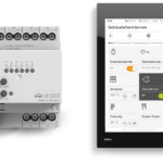 KNX Home Automation - A Beginner's Guide.